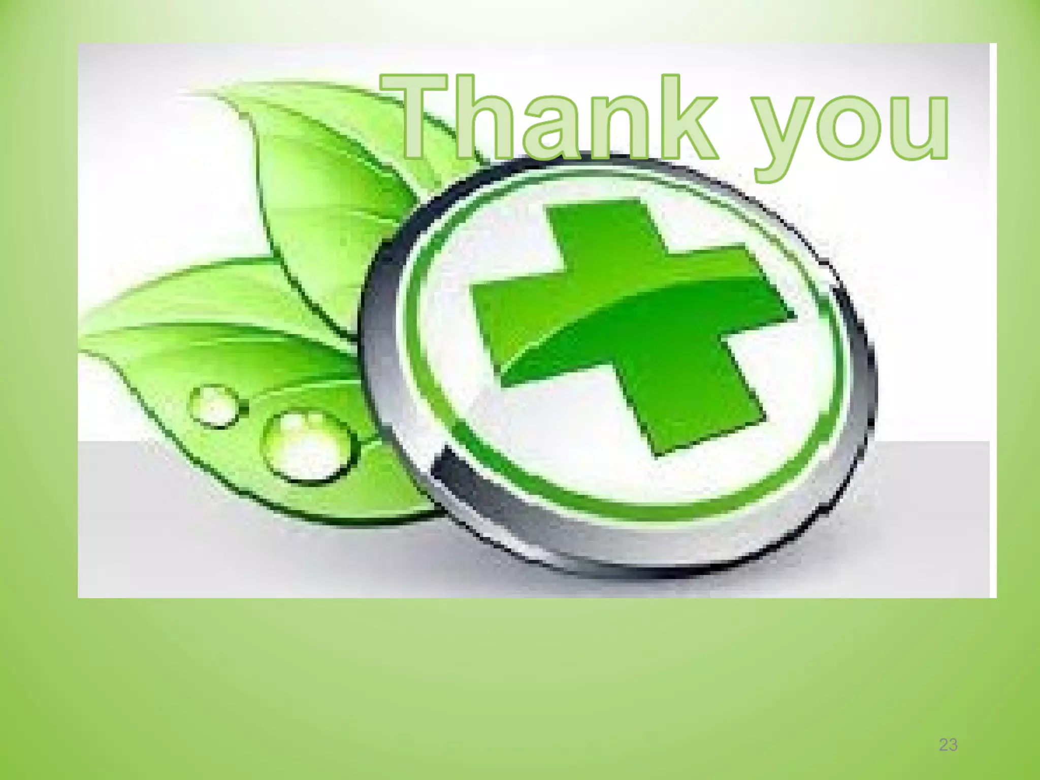 TABLET COMPRESSION MACHINE | PPT