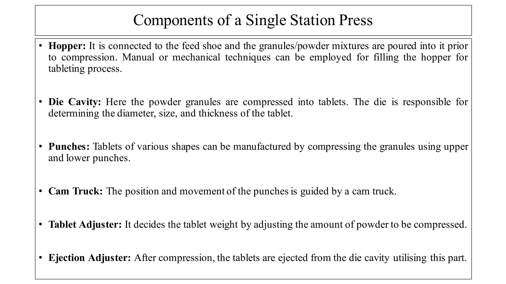 Tablet Compression.pdf