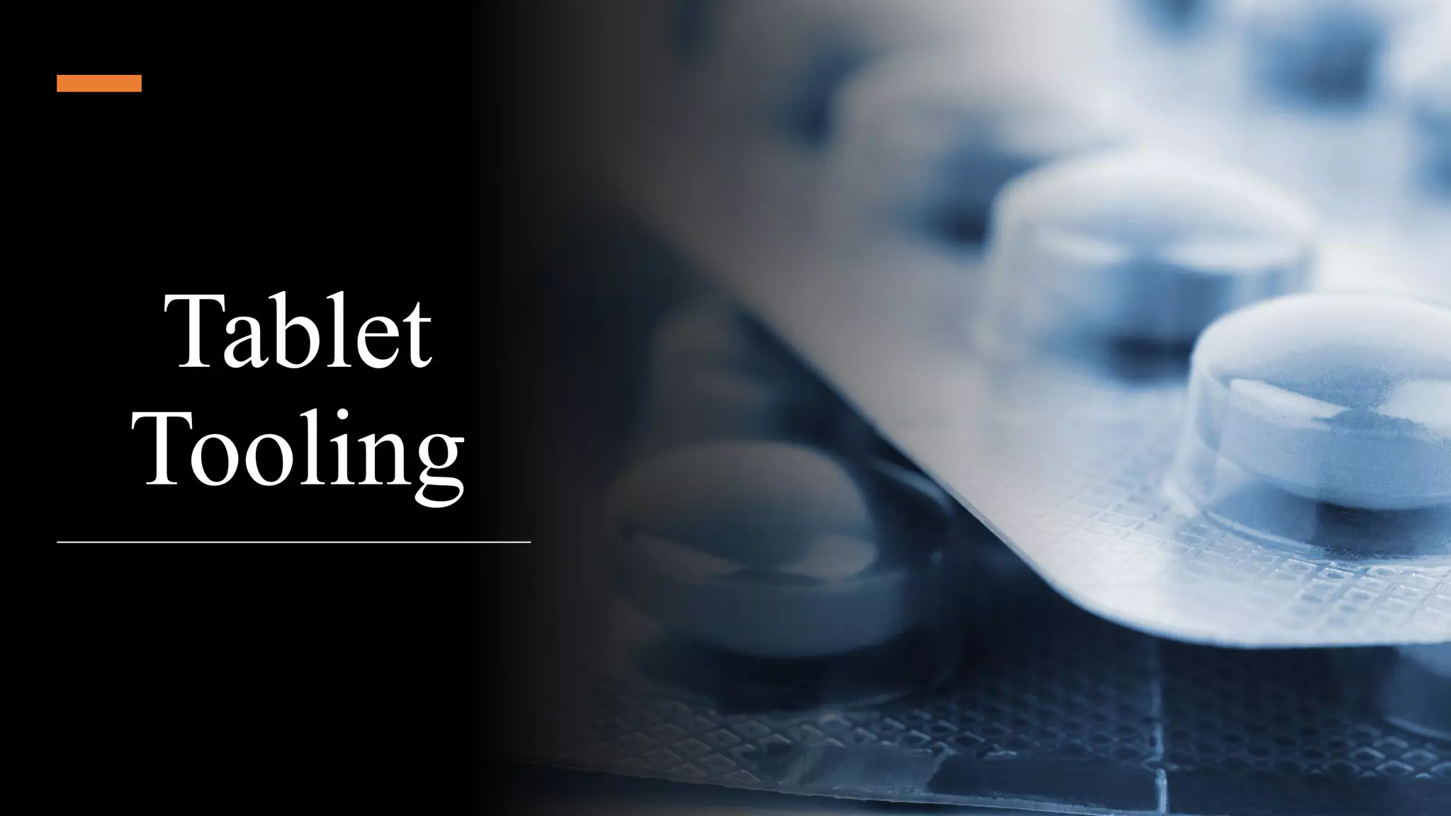 Tablet Compression.pdf