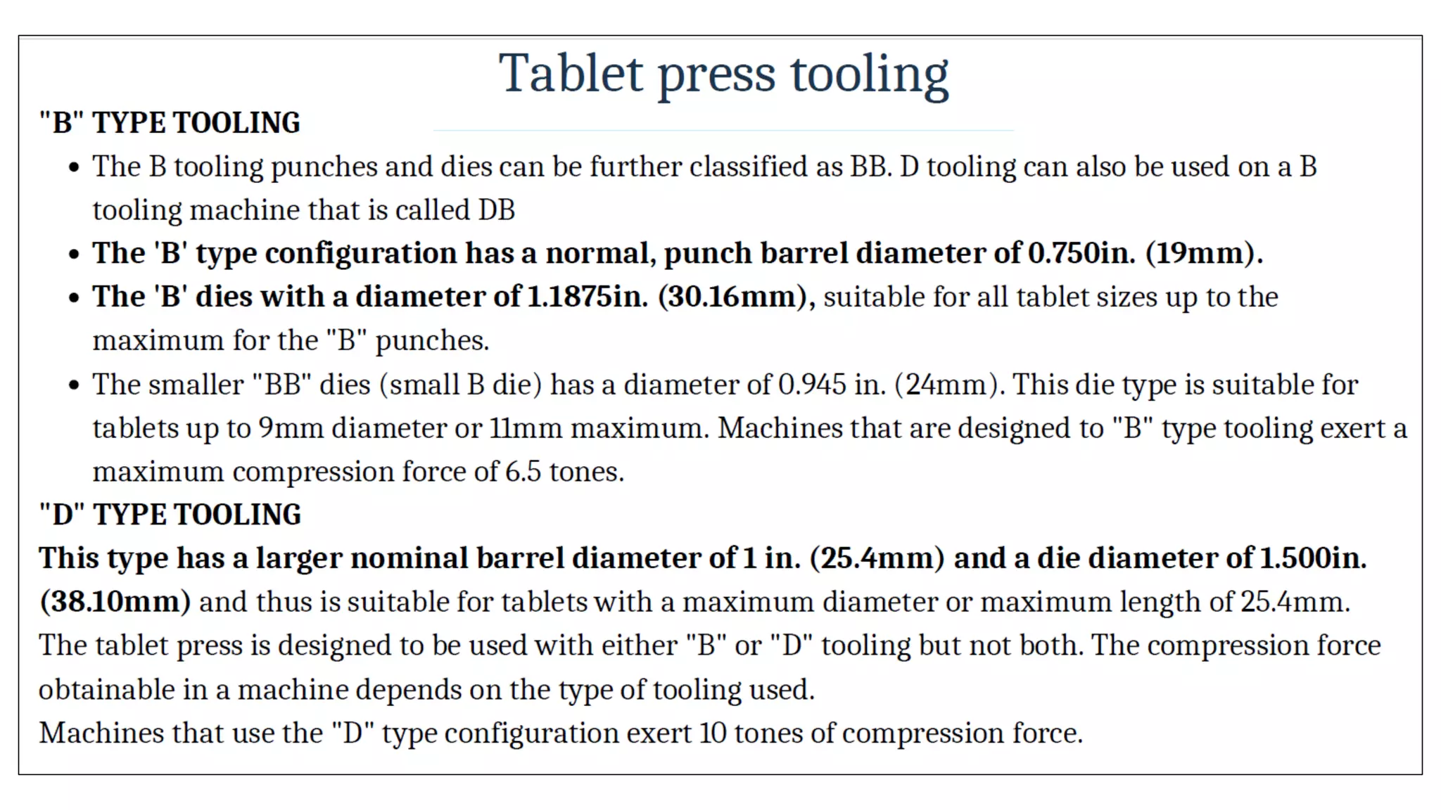 Tablet Compression.pdf