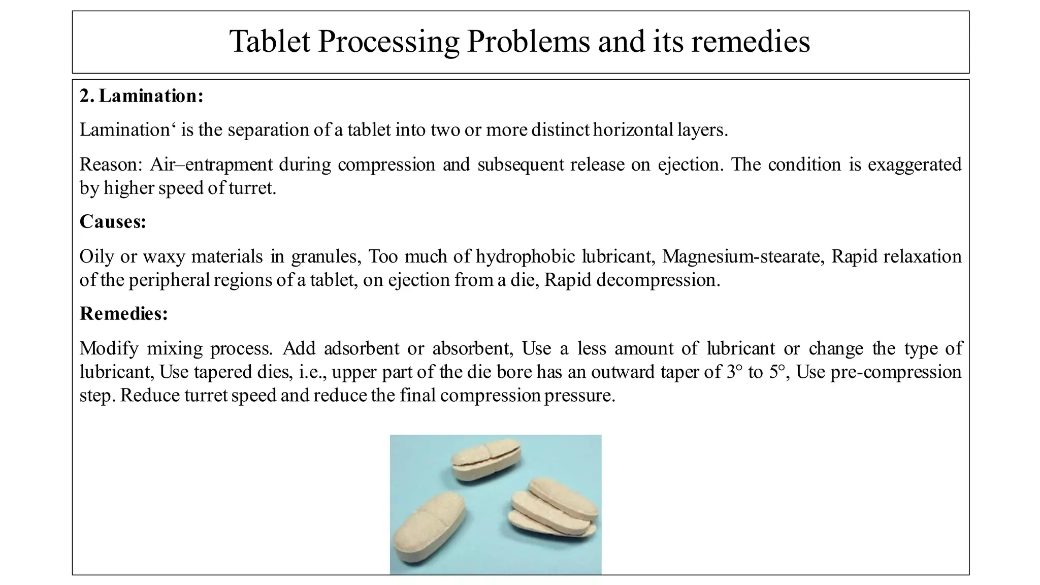 Tablet Compression.pdf