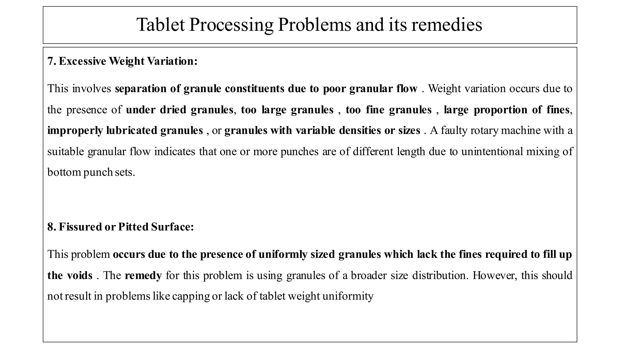 Tablet Compression.pdf