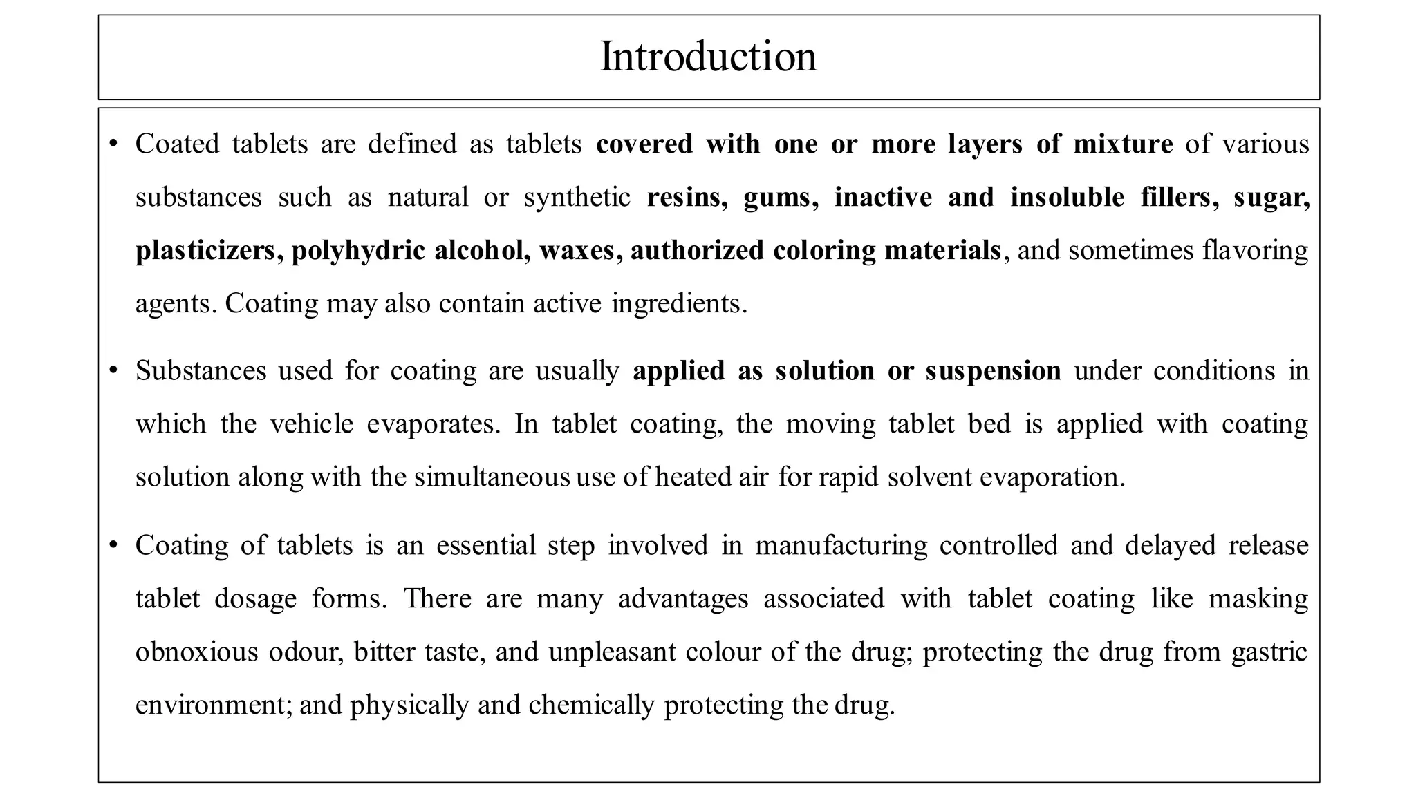 Tablet Compression.pdf