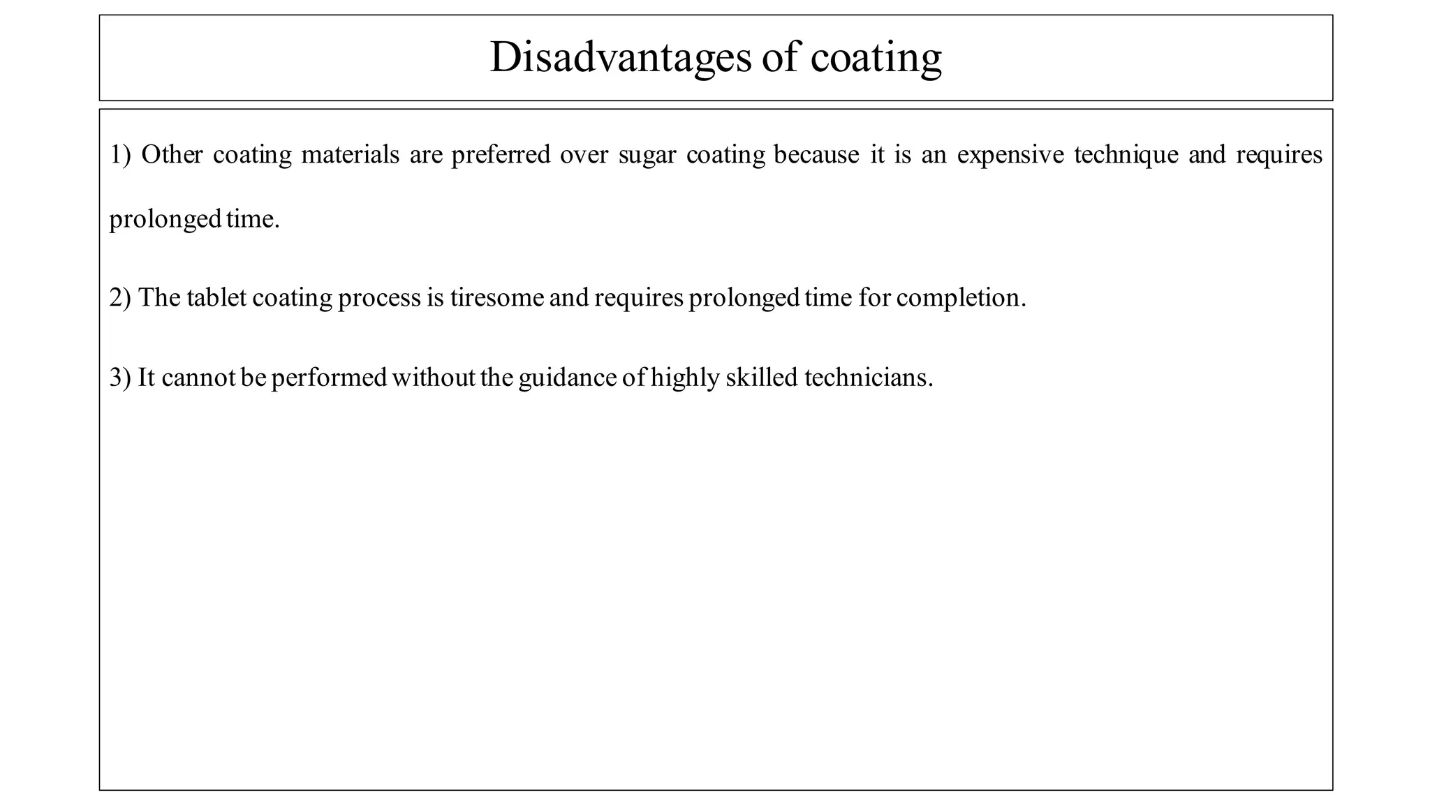 Tablet Compression.pdf