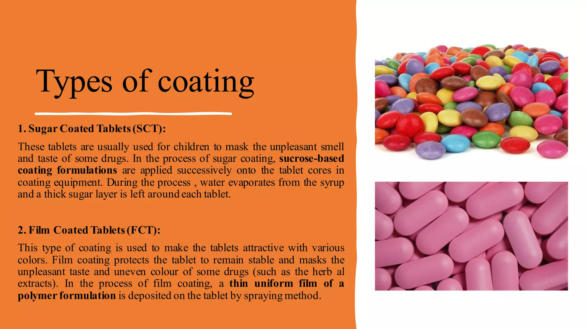 Tablet Compression.pdf