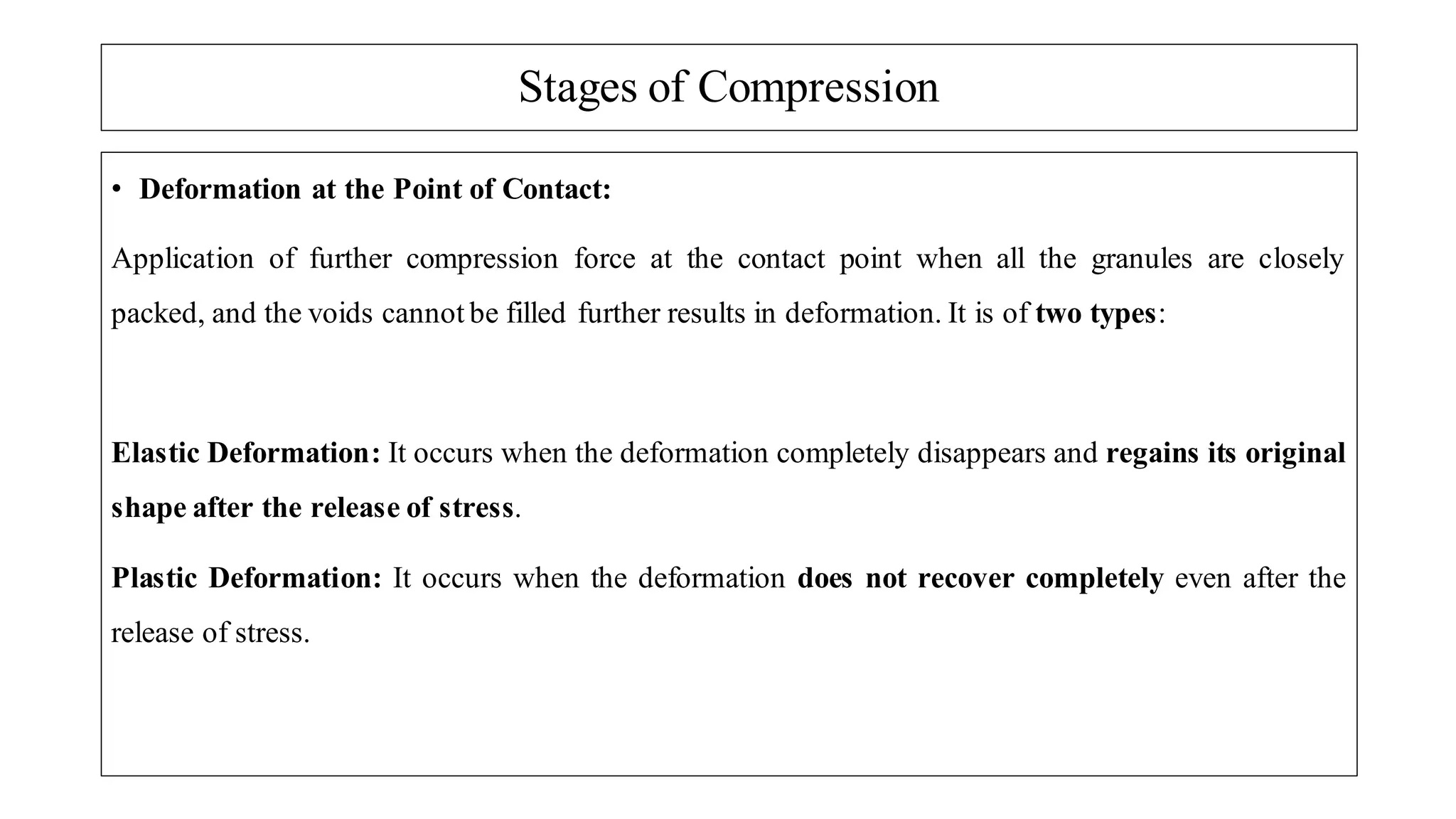Tablet Compression.pdf