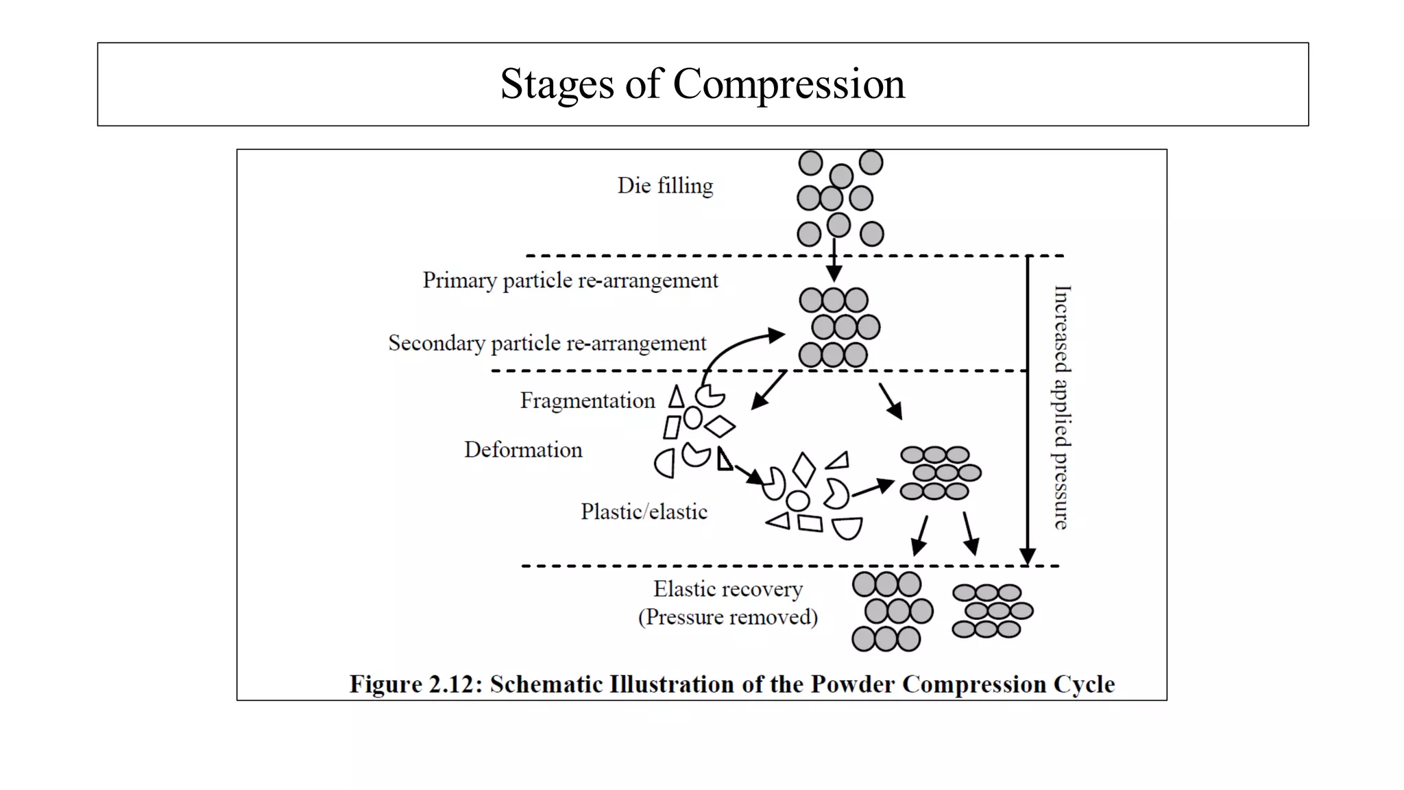 Tablet Compression.pdf