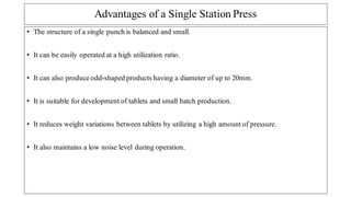 Tablet Compression.pdf