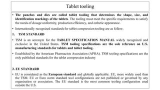 Tablet Compression.pdf
