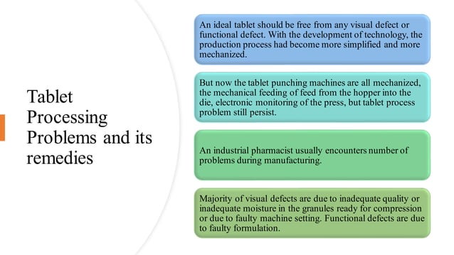 Tablet Compression.pdf