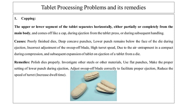 Tablet Compression.pdf