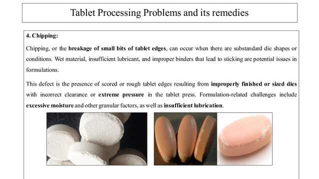 Tablet Compression.pdf