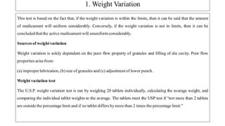 Tablet Compression.pdf