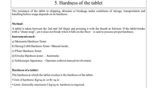 Tablet Compression.pdf