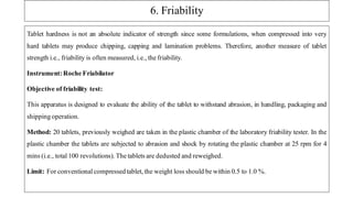 Tablet Compression.pdf