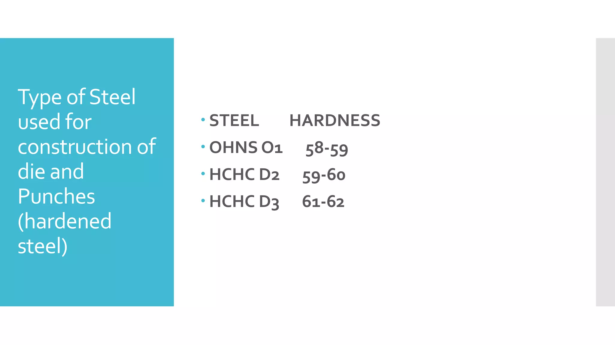 Tablet compression; Compression – Consolidation - Compaction | PPTX