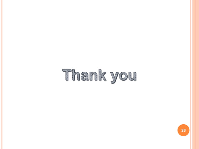 Tablet compression machine | PPTX | First Aid | Injuries