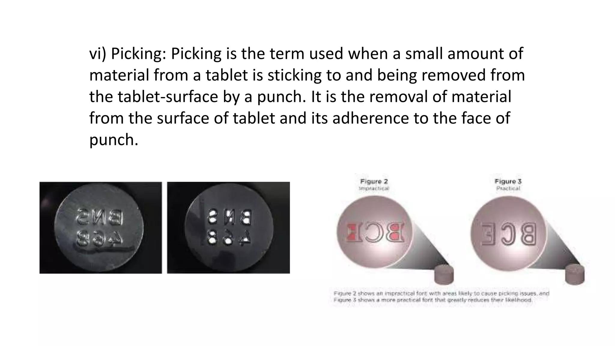 tablet defect causes.pptx