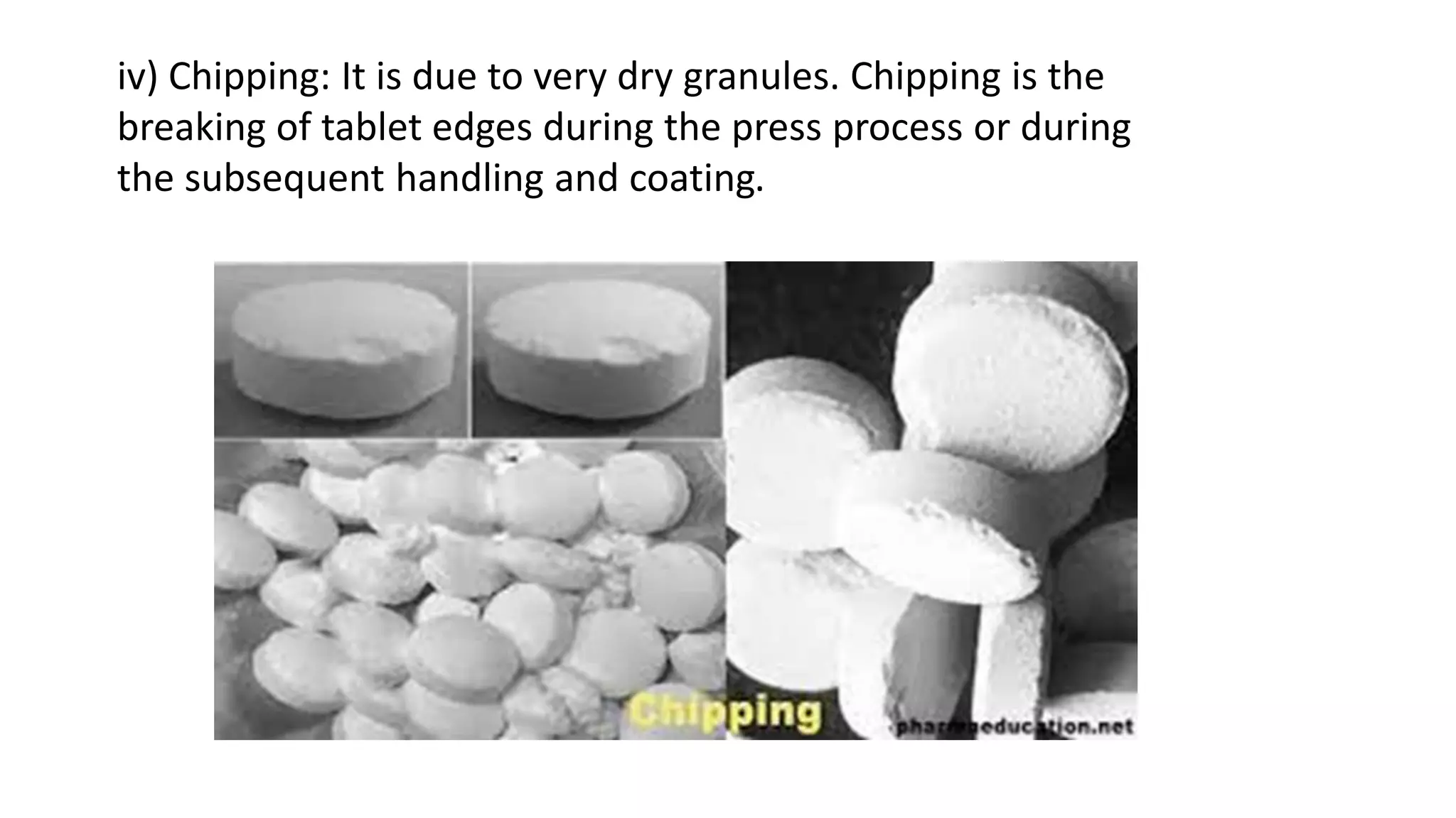 tablet defect causes.pptx