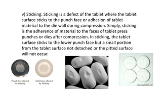 tablet defect causes.pptx