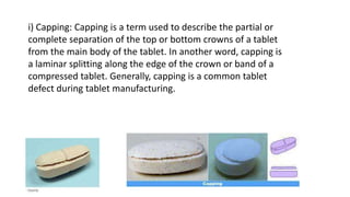 tablet defect causes.pptx