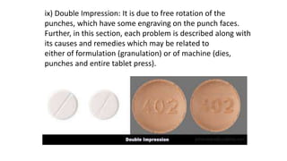 tablet defect causes.pptx