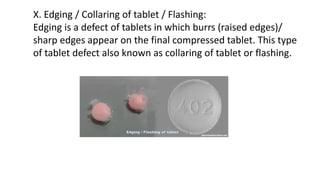 tablet defect causes.pptx