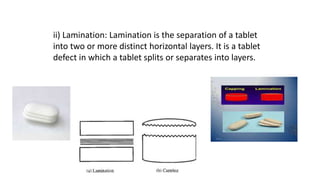 tablet defect causes.pptx