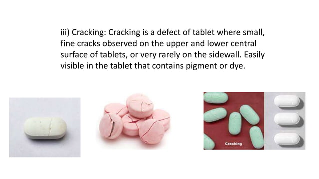 tablet defect causes.pptx