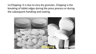 tablet defect causes.pptx