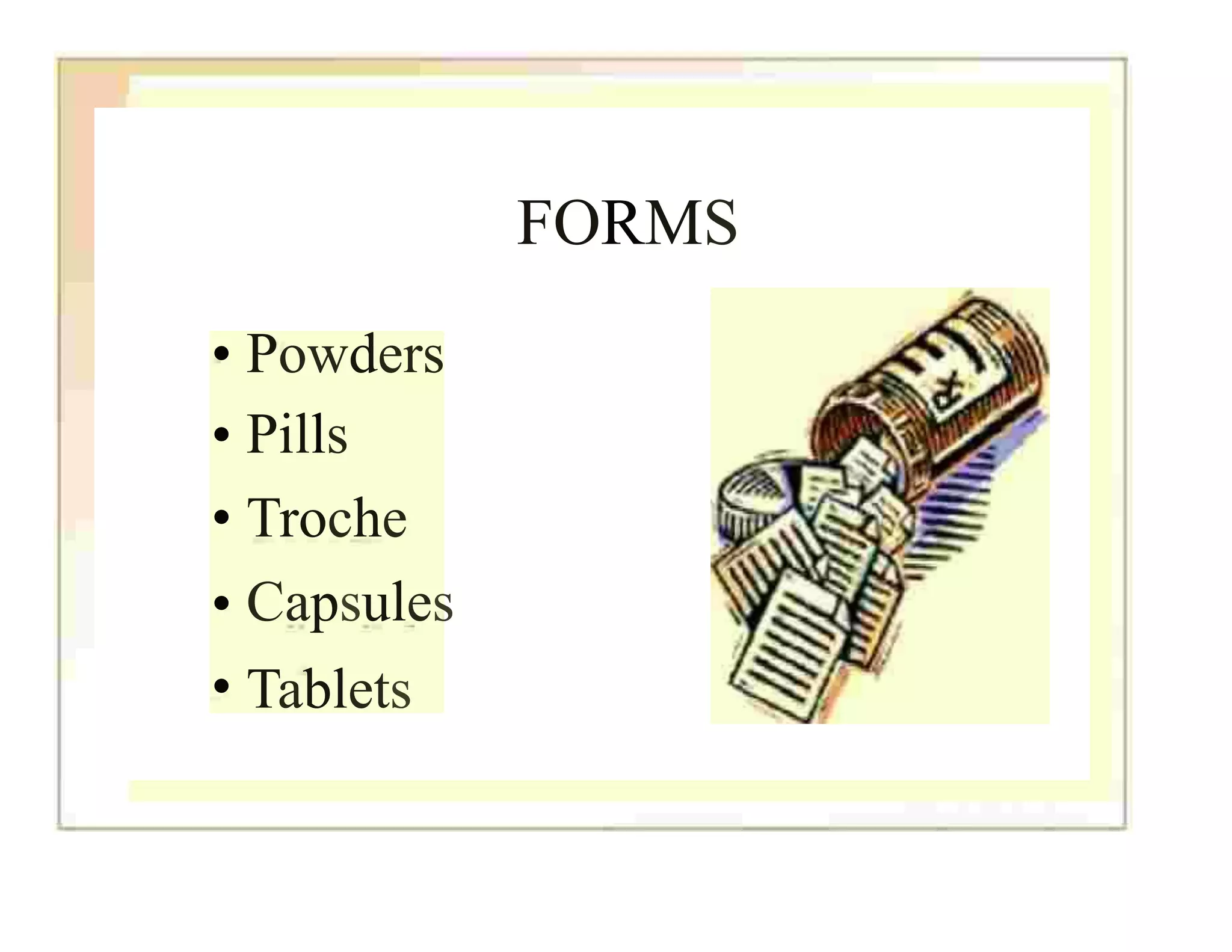 TABLET dosage Form.pdf