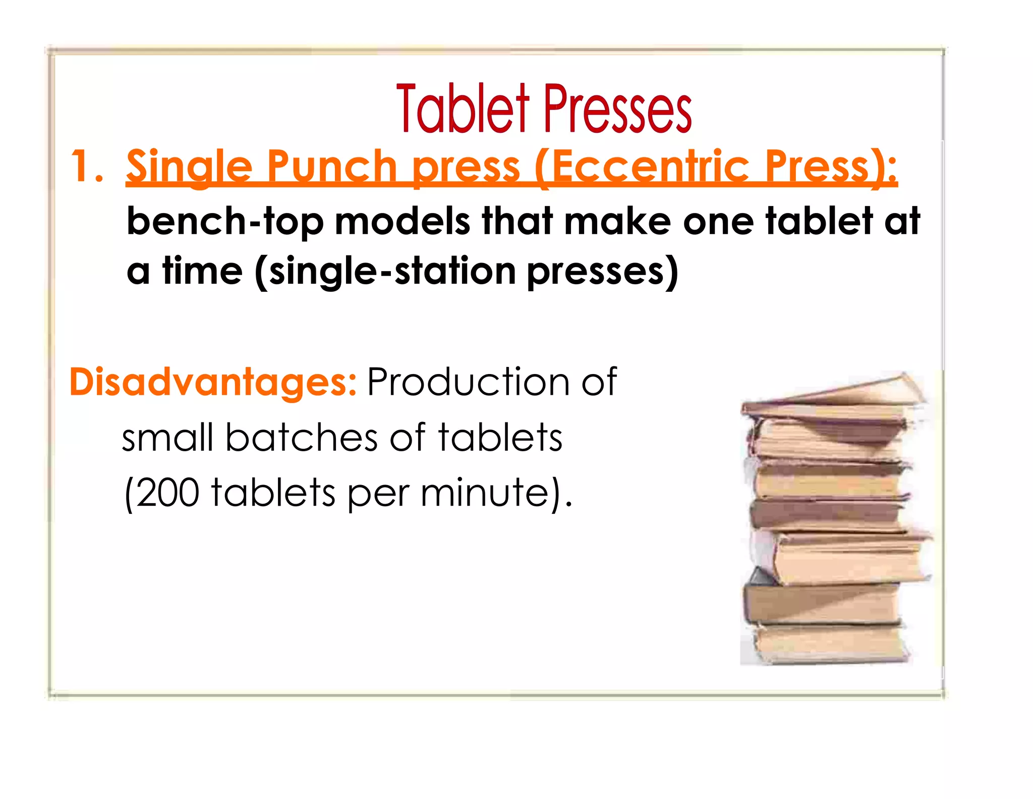 TABLET dosage Form.pdf