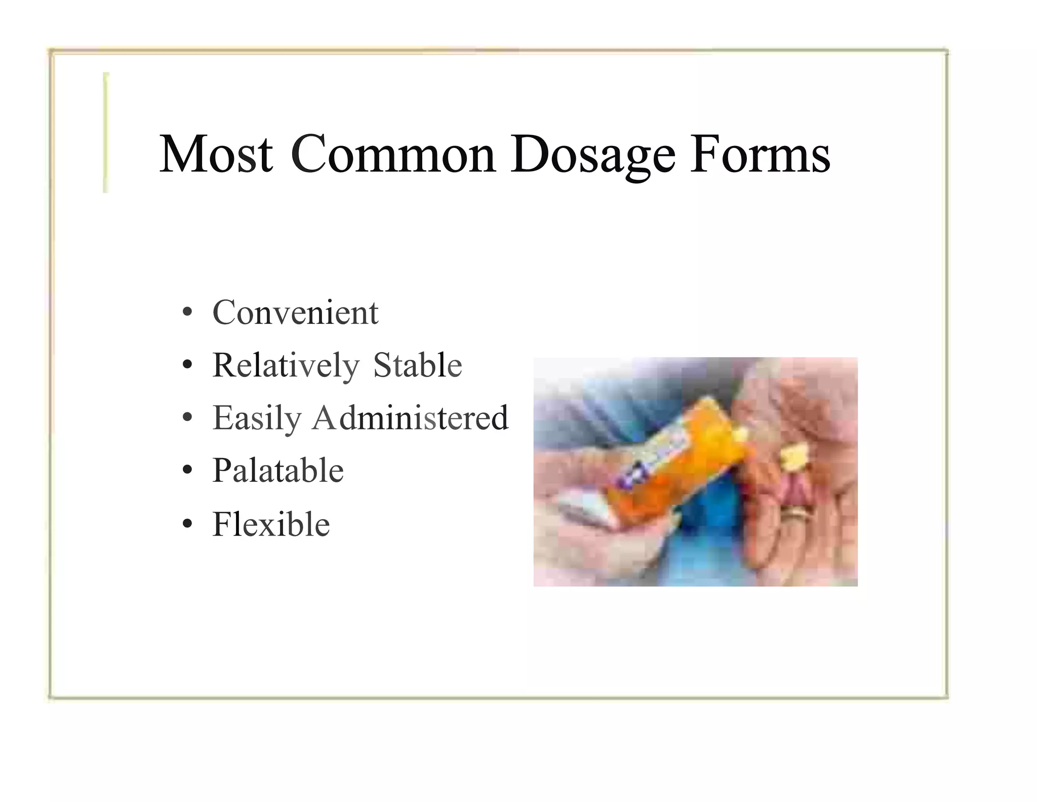 TABLET dosage Form.pdf