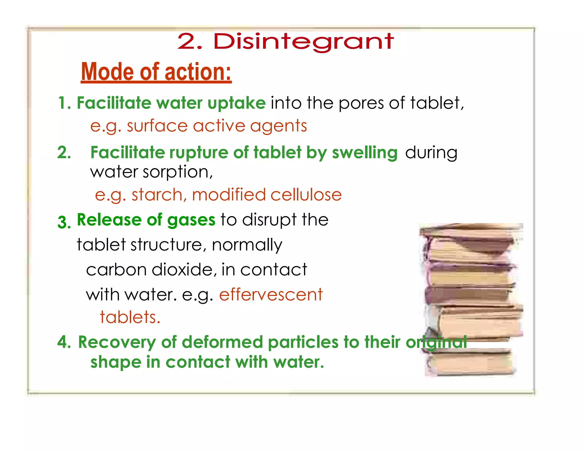 TABLET dosage Form.pdf