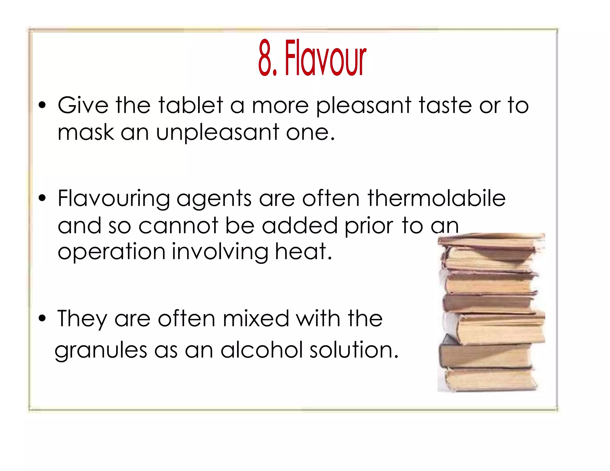 TABLET dosage Form.pdf