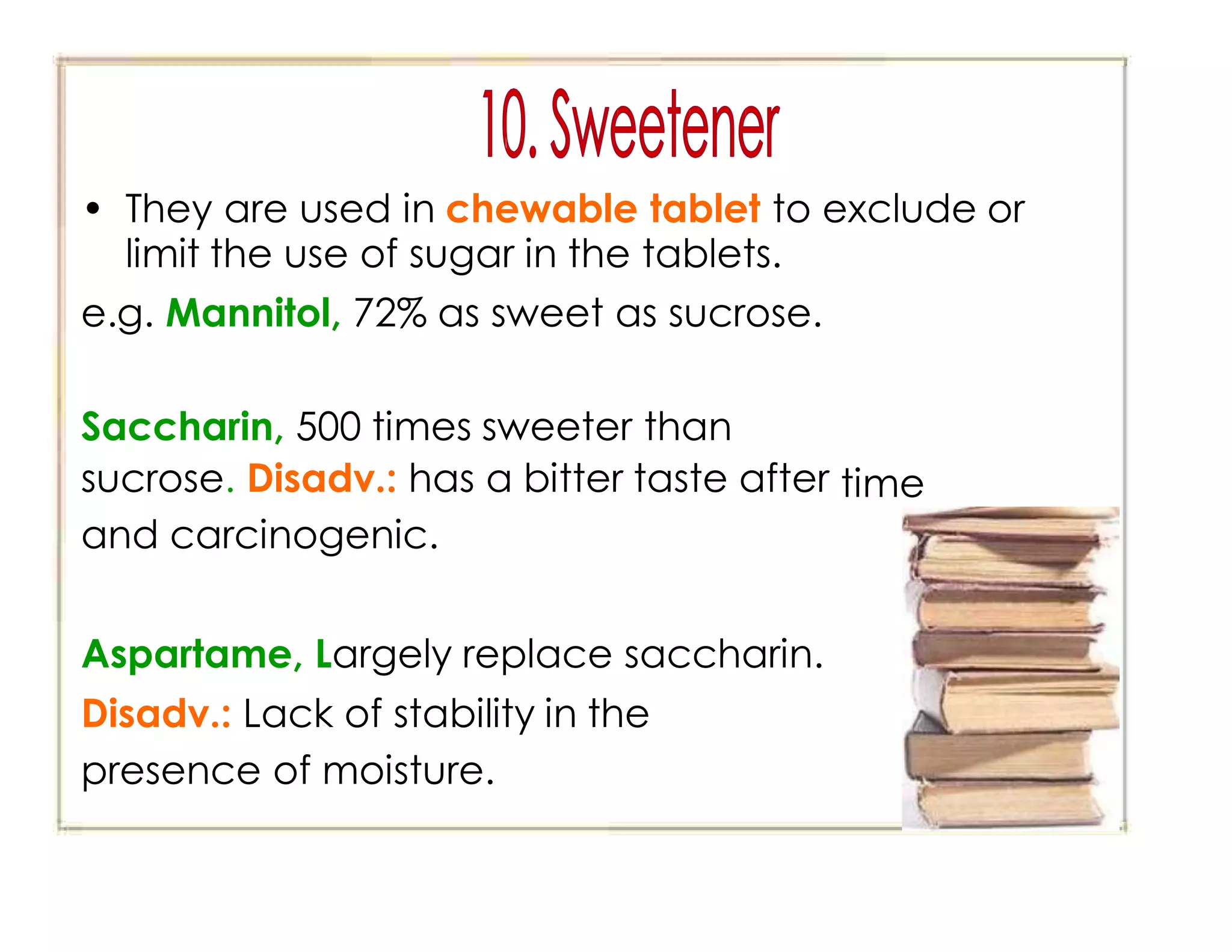 TABLET dosage Form.pdf