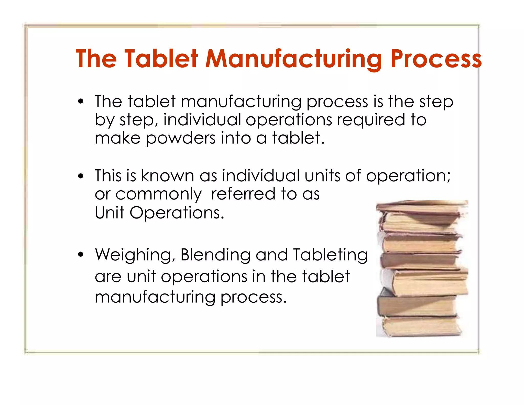 TABLET dosage Form.pdf