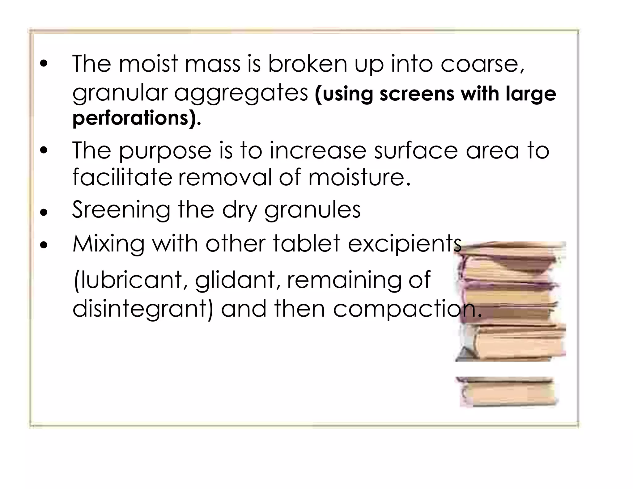 TABLET dosage Form.pdf