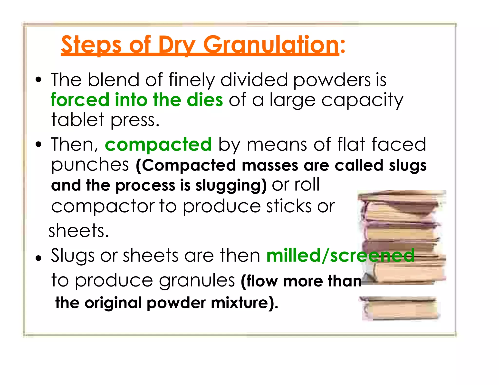 TABLET dosage Form.pdf