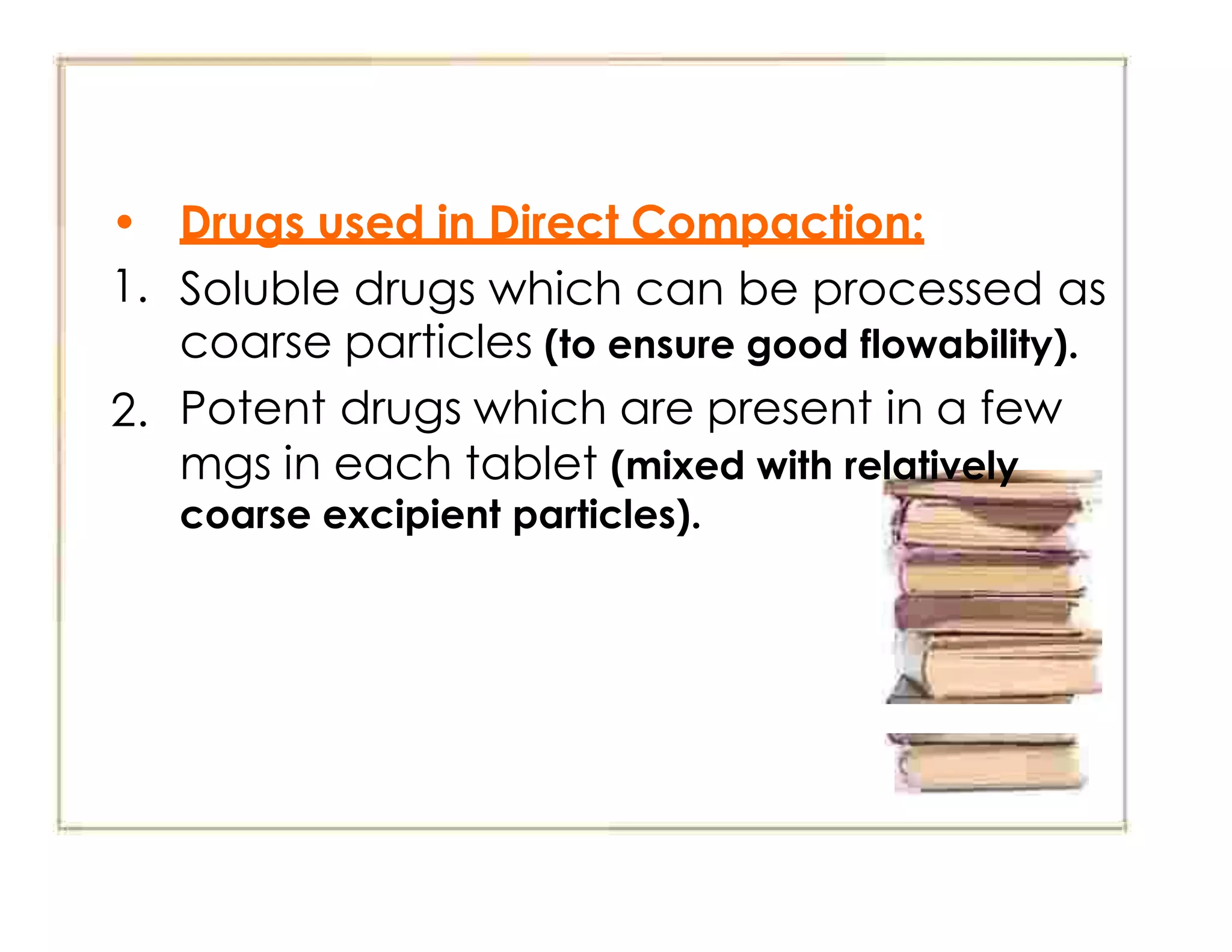 TABLET dosage Form.pdf