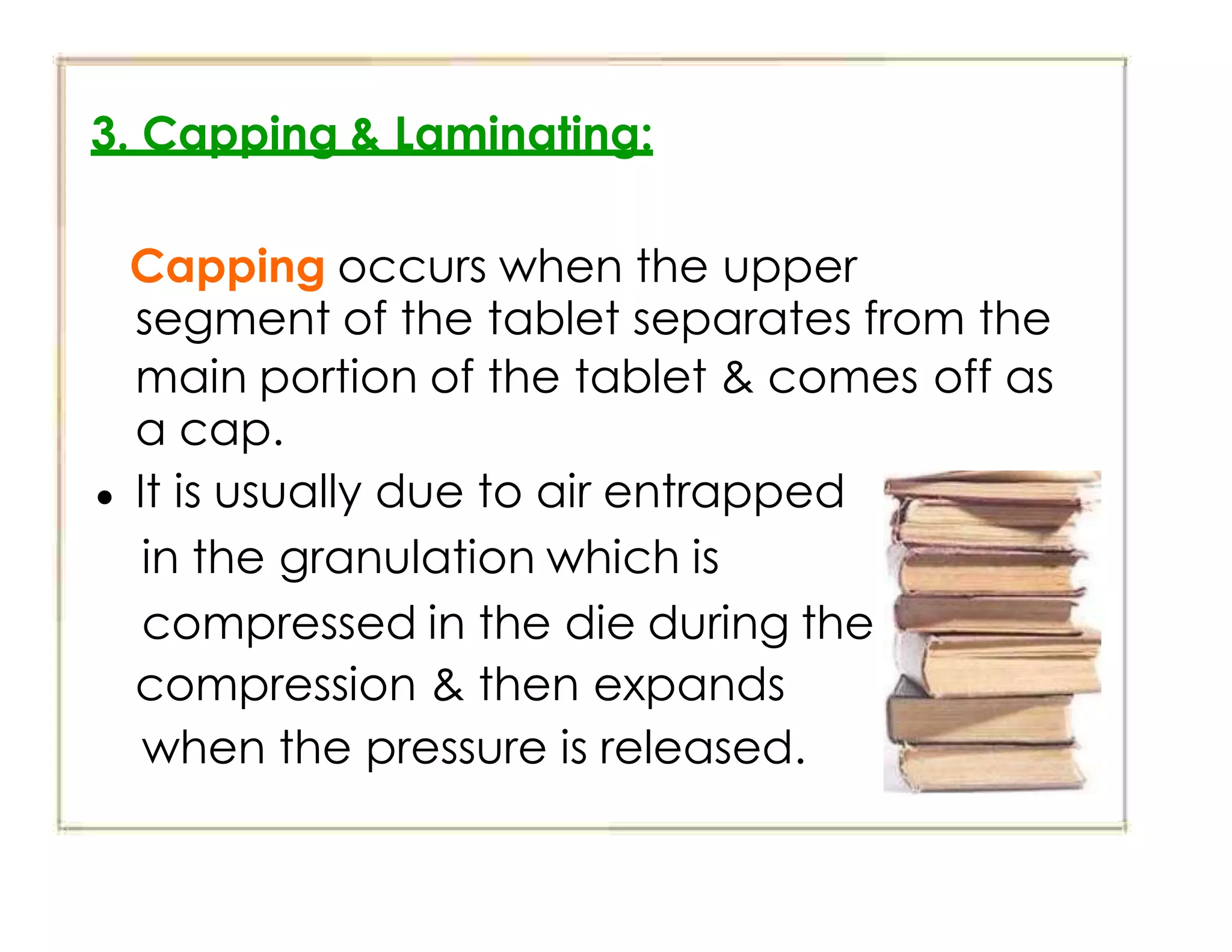 TABLET dosage Form.pdf