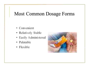 TABLET dosage Form.pdf