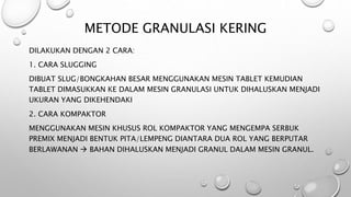 TABLET EFFERVESCENT.pptx