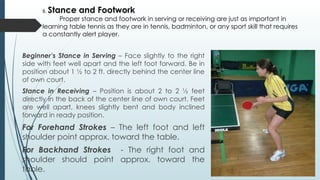 tabletennis-150602151301-lva1-app6892 (1).pptx