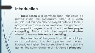 tabletennis-150602151301-lva1-app6892 (1).pptx