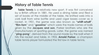tabletennis-150602151301-lva1-app6892 (1).pptx