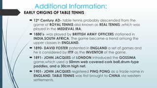 tabletennis-150602151301-lva1-app6892 (1).pptx