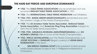tabletennis-150602151301-lva1-app6892 (1).pptx