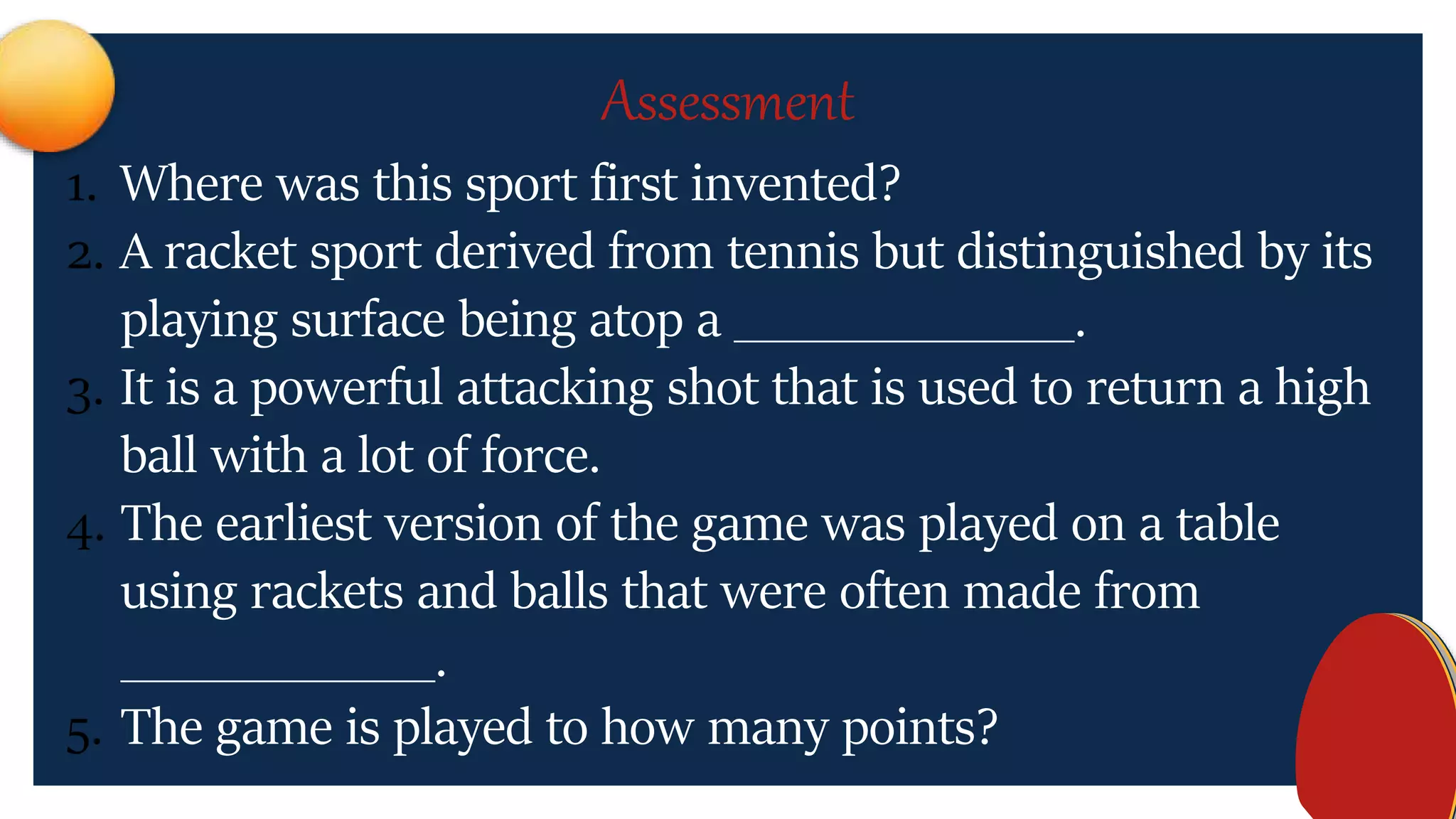 TABLE TENNIS.pptx