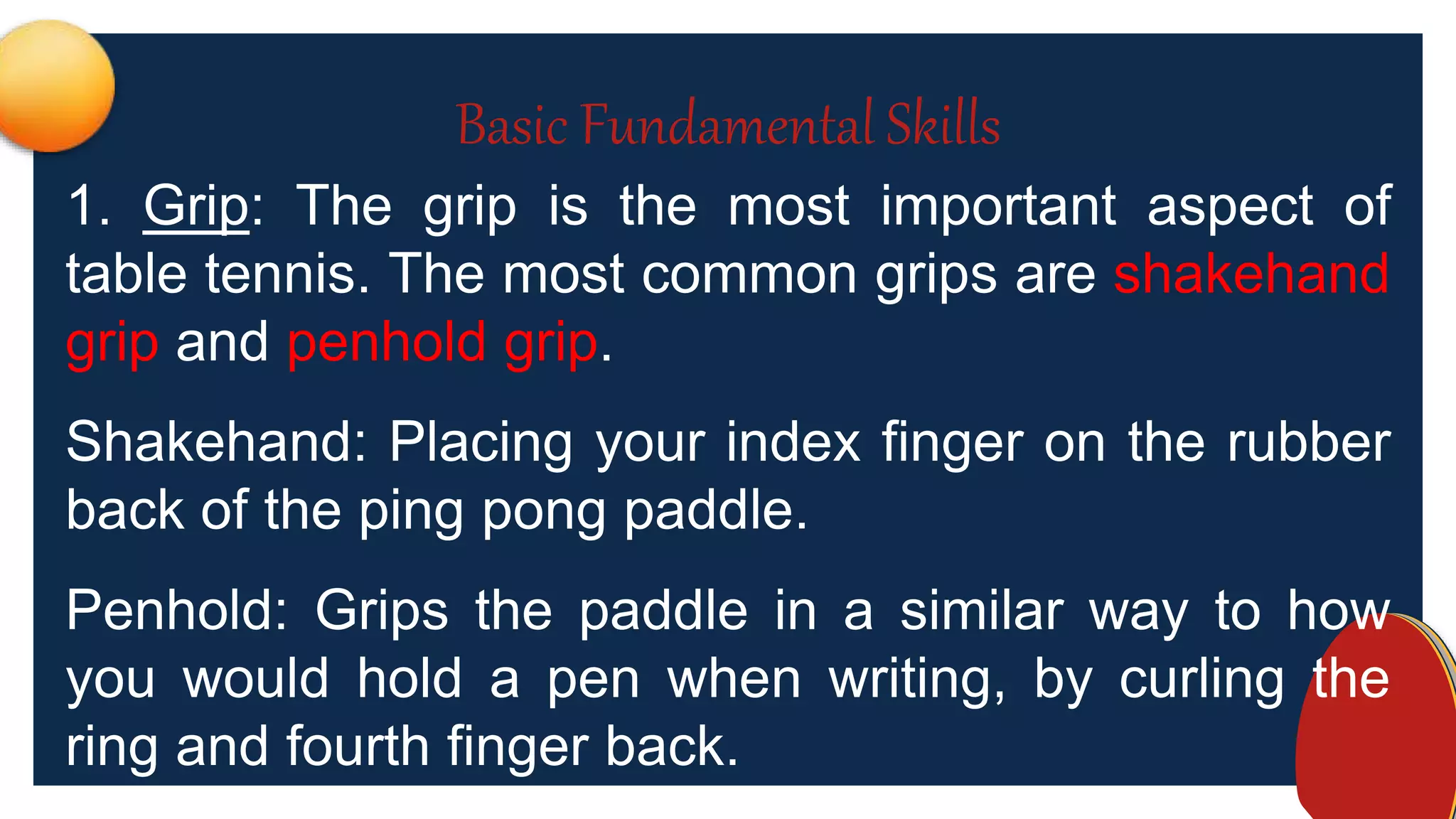 TABLE TENNIS.pptx